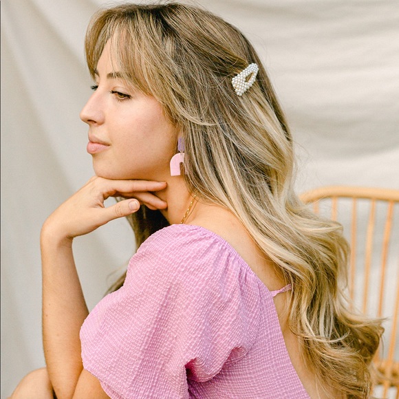 Kolby's Closet (@kolby_kayworth) | Poshmark